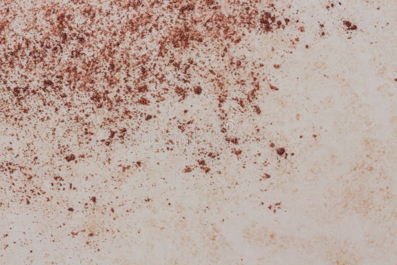 Abstract Wallpaper with Small Paint Particles Stock Image - Image of ...