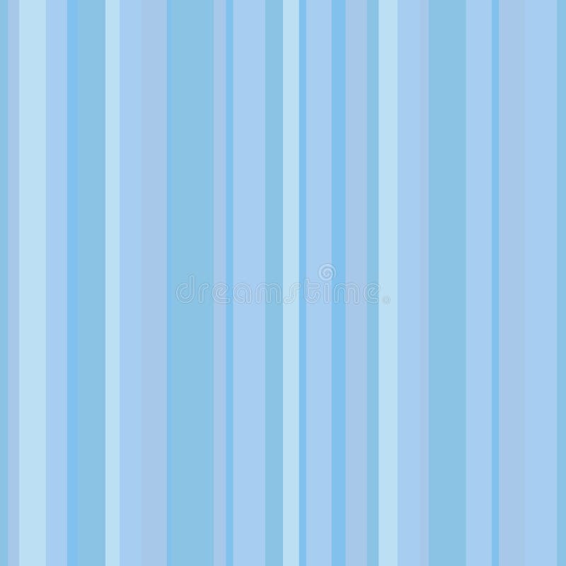 Abstract Wallpaper with Strips Stock Illustration - Illustration of ...