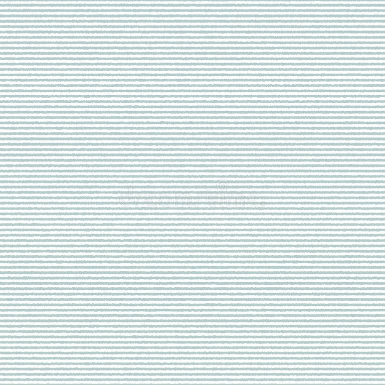 Colored Horizontal Strips Stock Illustrations – 660 Colored Horizontal ...