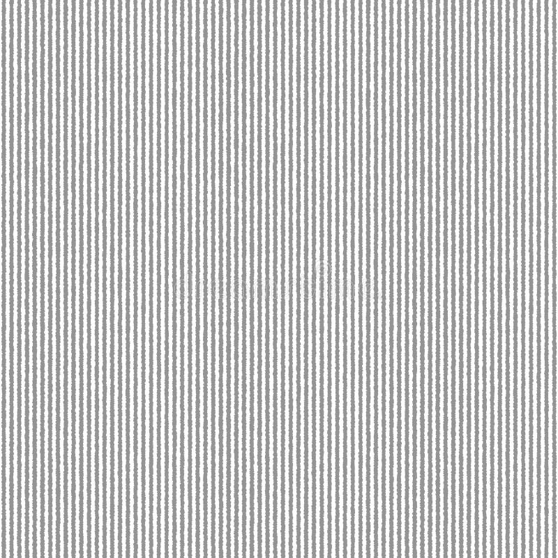 Abstract Wallpaper with Strips Stock Illustration - Illustration of ...