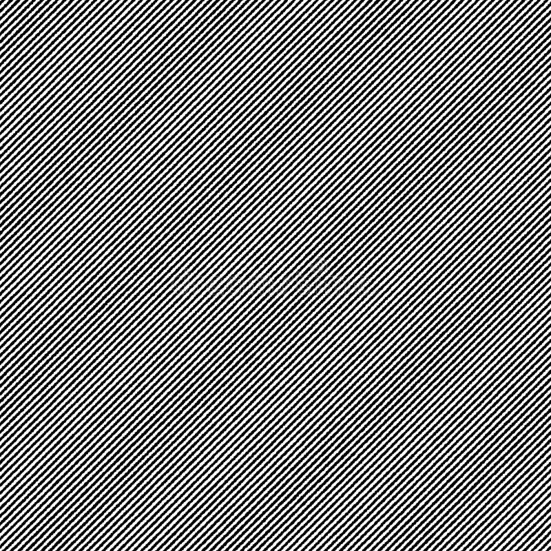 Abstract Wallpaper with Strips Stock Illustration - Illustration of ...