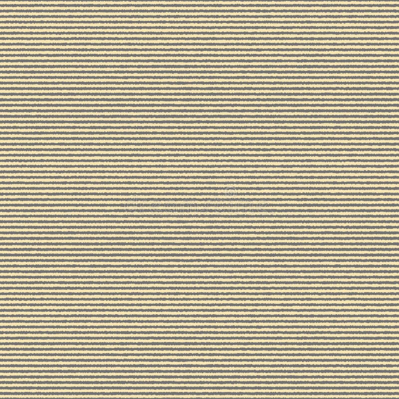 Abstract Wallpaper with Strips Stock Illustration - Illustration of ...