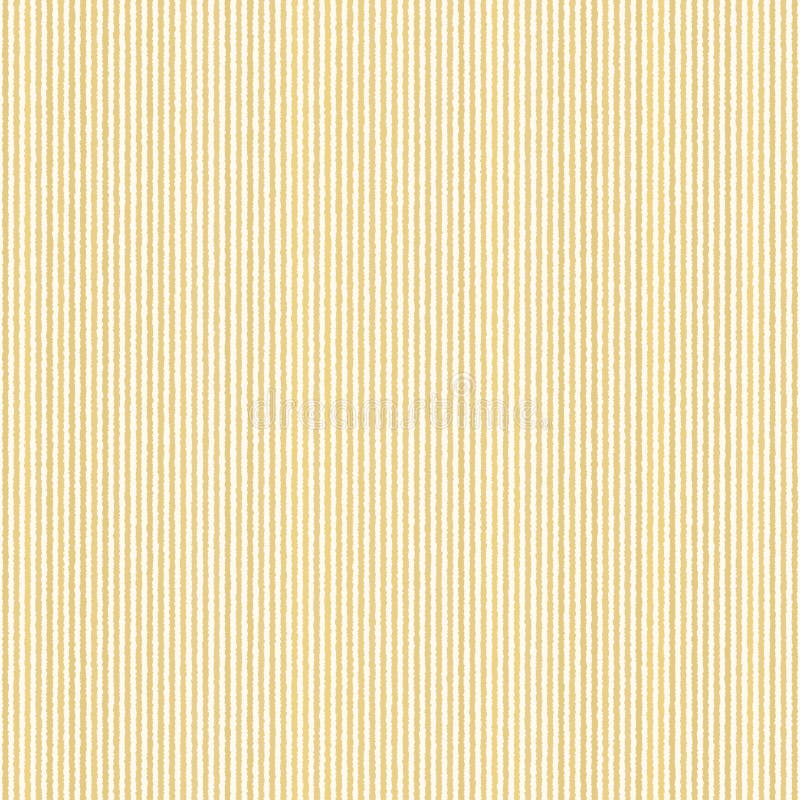 Abstract Wallpaper with Strips Stock Illustration - Illustration of ...