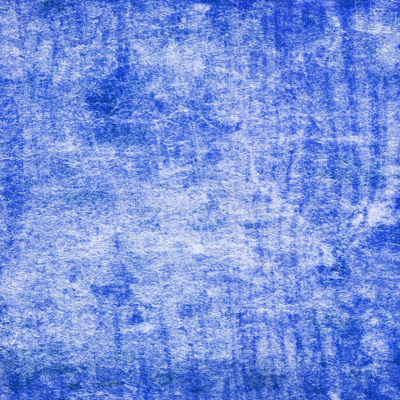 Abstract Wallpaper Texture Picture. Image: 5294959