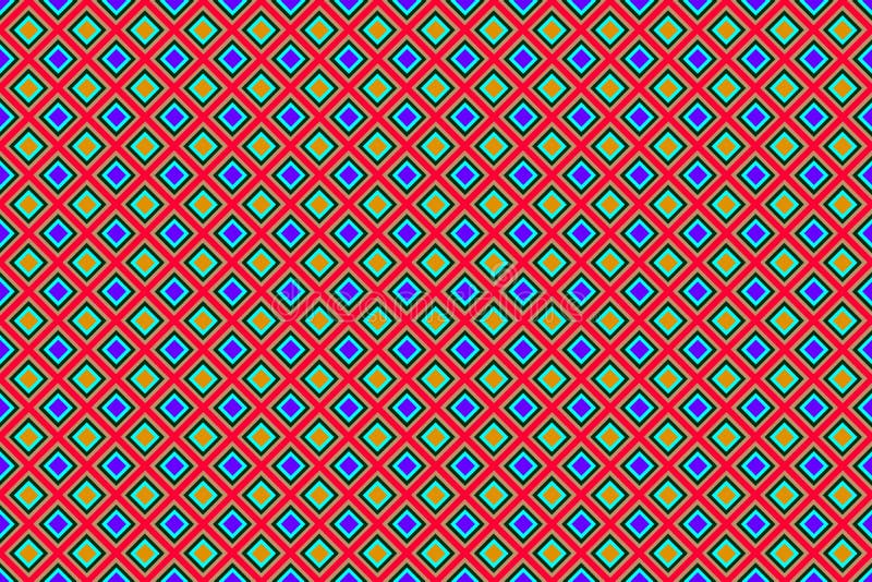 Abstract, Wallpaper, Texture, Pattern, Small Polygon, Variety, Colorful ...