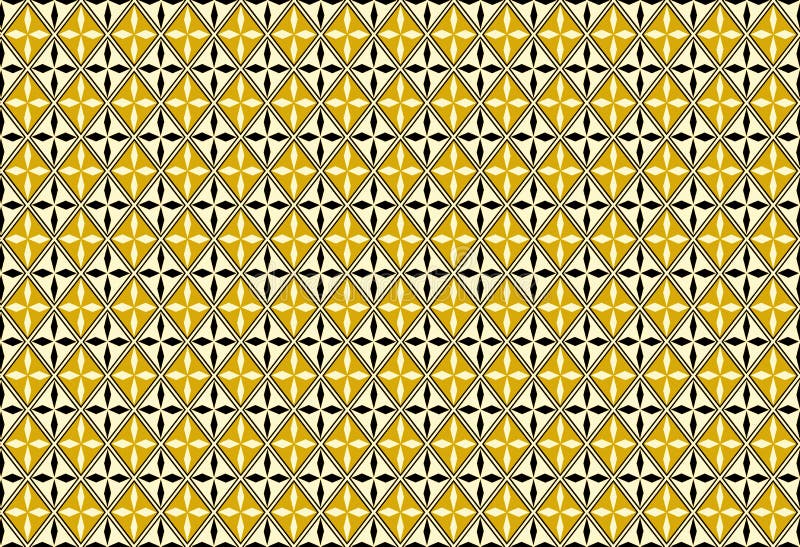 Abstract Wallpaper, Tiled Rectangle, Seamless Rectangle for Background ...