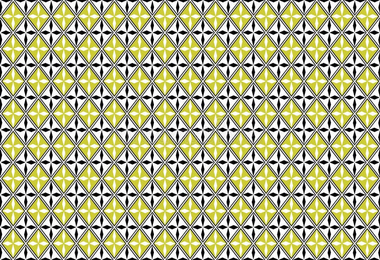 Abstract Wallpaper, Tiled Rectangle, Seamless Rectangle for Background ...