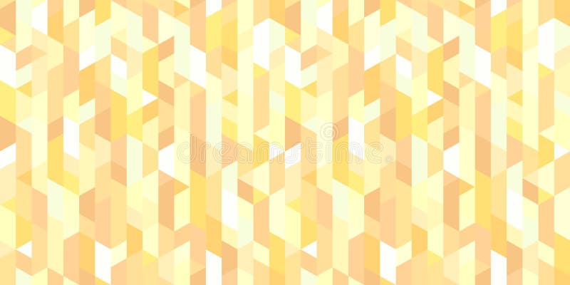 Art creative. Illustration stock vector. Illustration of pattern ...