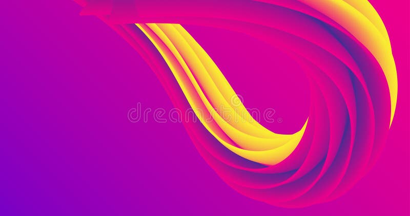 Semicircle Wave Stock Illustrations – 1,448 Semicircle Wave Stock ...