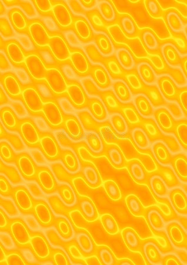 Abstract warm background stock illustration. Illustration of ...