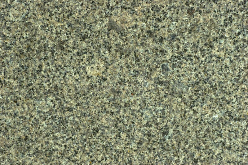 Abstract Warm Granite Texture Stock Image - Image of beauty, material ...