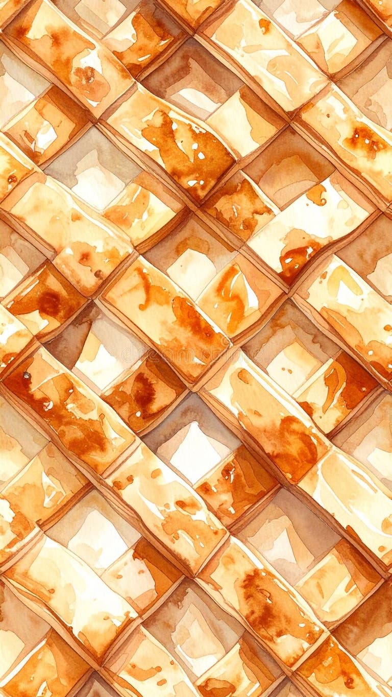 Geometric Tiled Design Stock Illustrations – 69,512 Geometric Tiled ...