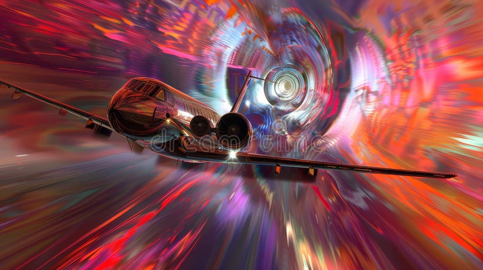 Warp Dimension Stock Illustrations – 1,955 Warp Dimension Stock ...