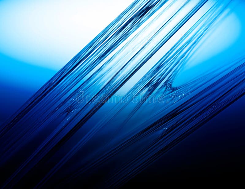 Abstract water stock illustration. Illustration of sparse - 18649083