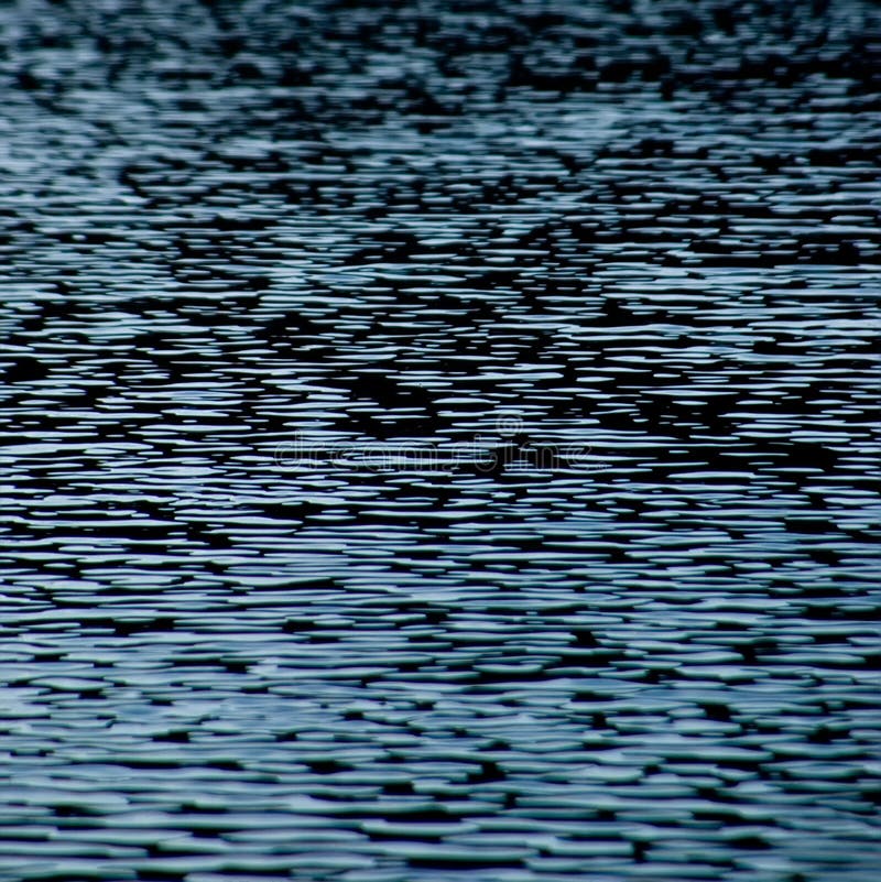 Abstract Water stock photo. Image of abstract, moving - 2370452