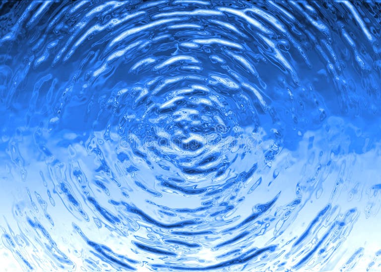 Dip Water Stock Illustrations – 2,522 Dip Water Stock Illustrations ...