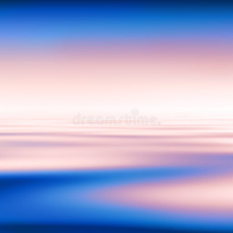 Bliss Background Stock Illustrations – 26,431 Bliss Background Stock ...