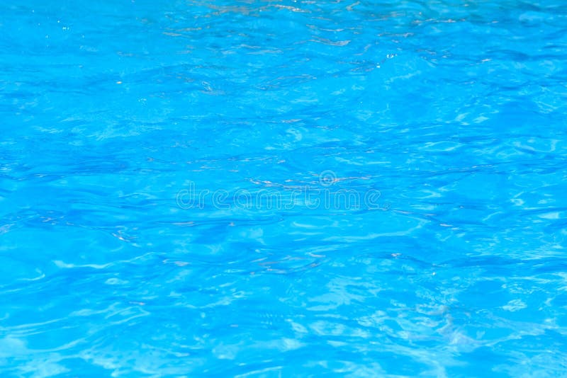 Abstract water background stock image. Image of pattern - 98493755