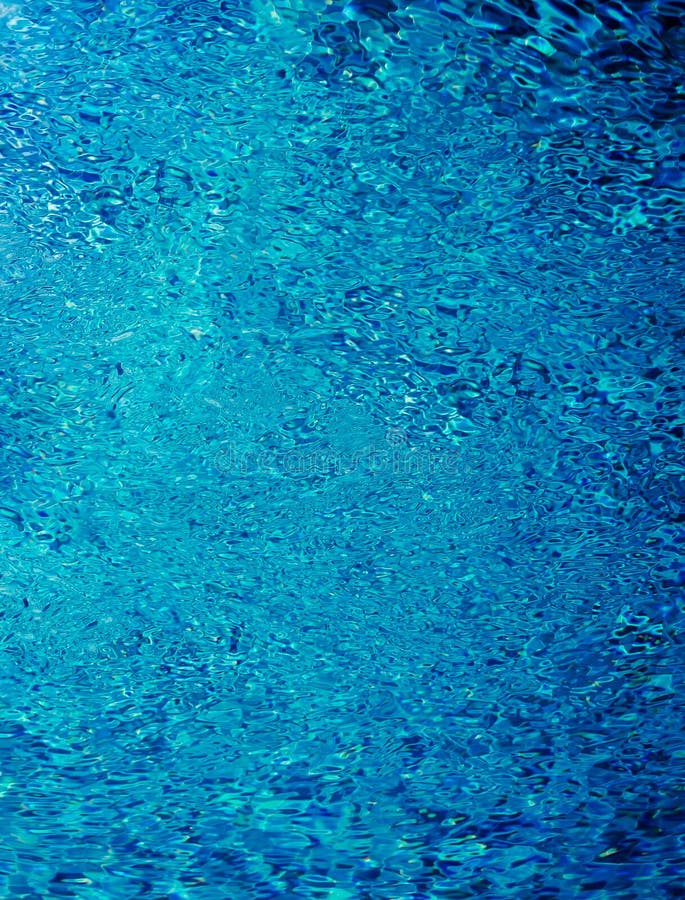 Abstract water background stock photo. Image of surface - 82581510