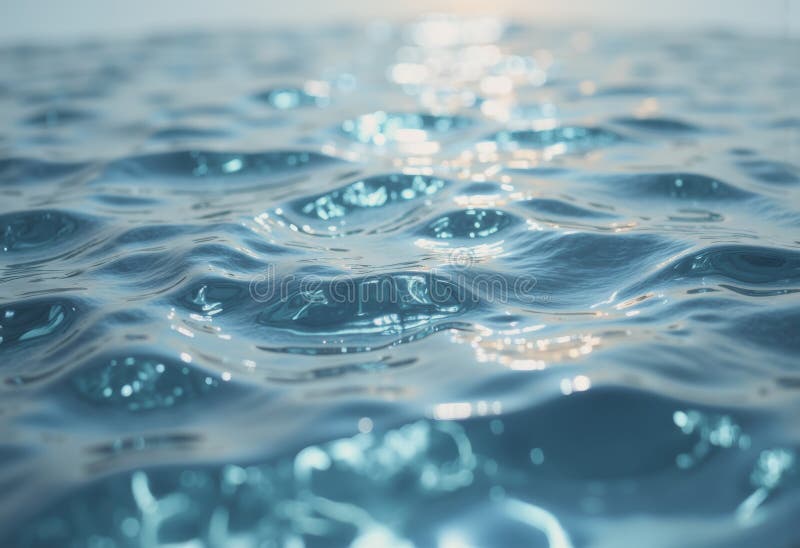 580 Light Overlays Transparent Background Stock Photos - Free & Royalty ...