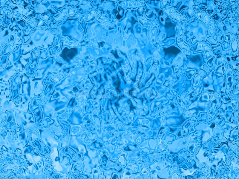 Abstract water background stock image. Image of design - 79435009