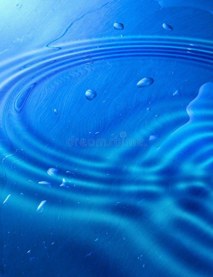 Cyan Water Background Stock Illustrations – 15,725 Cyan Water ...