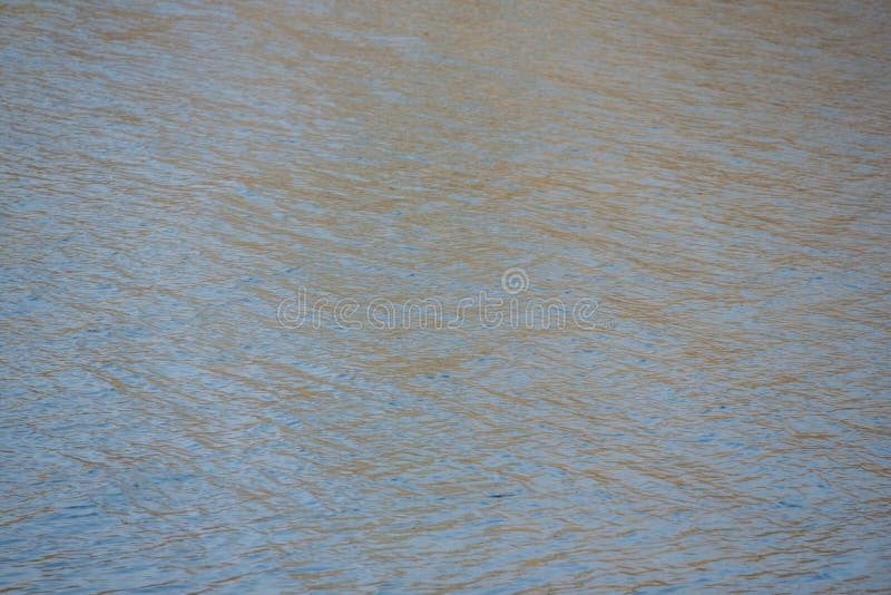 Abstract Water Background. River Texture Stock Image - Image of flow ...