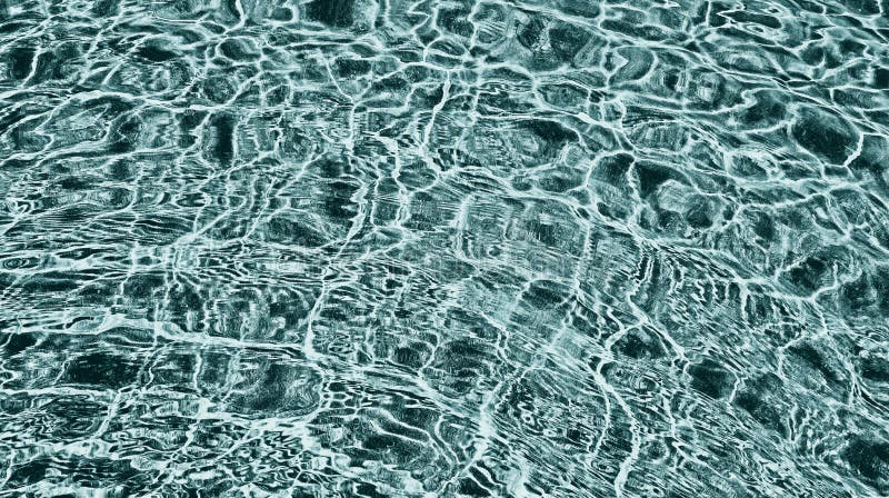 Abstract Water Background stock photo. Image of textured - 263006996