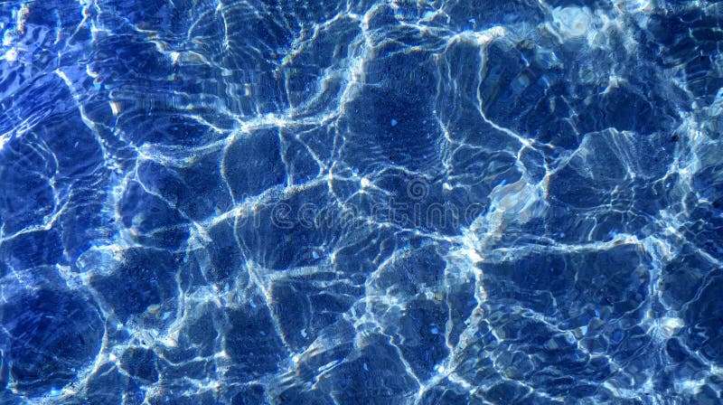 Abstract Water Background stock image. Image of ornate - 264091931