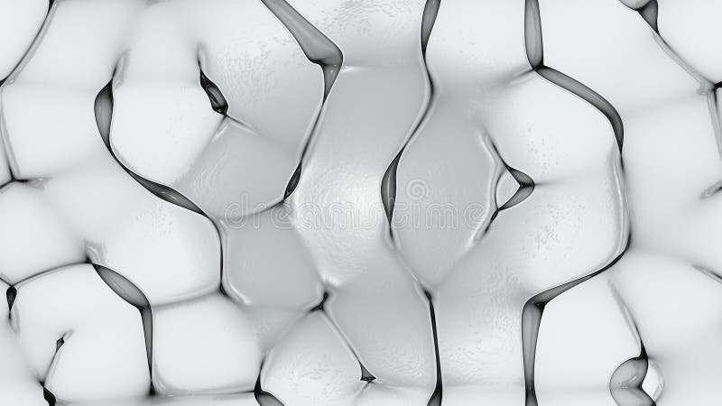 Abstract Water Background. Texture Lines Wallpaper Backgrounds. Mosaic ...