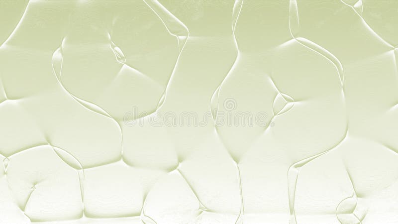 Abstract Water Background. Texture Lines Wallpaper Backgrounds Stock ...