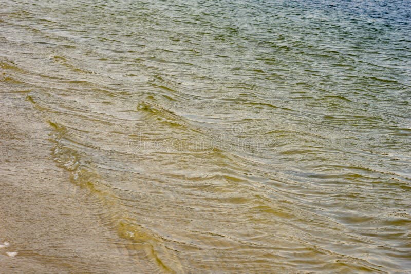 Abstract Water Background .Vintage Water Bokeh Background. Water ...