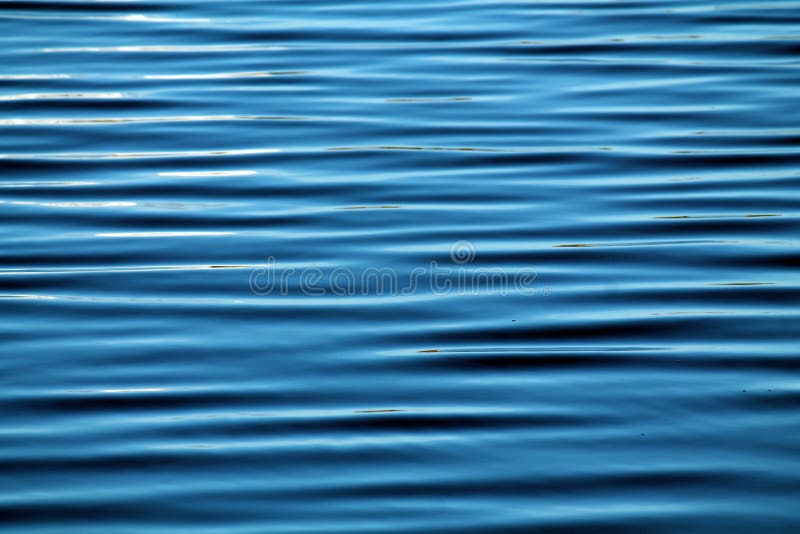 630 Parallel Waves Stock Photos - Free & Royalty-Free Stock Photos from ...