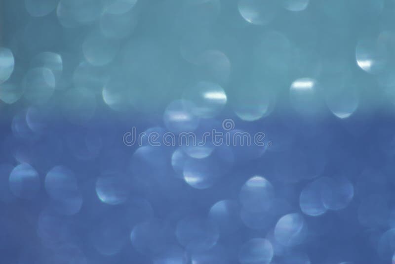 Beautiful Winter Scene Ocean Facebook Cover Stock Photos - Free ...