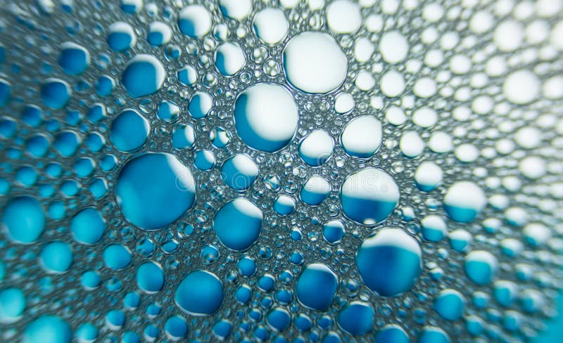 145 Underwater Bubbles Texture Ocean Foam Background Image Design Stock ...