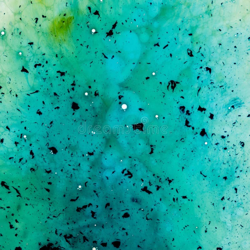 Abstract Water Colors Texture Background Stock Photo - Image of ...