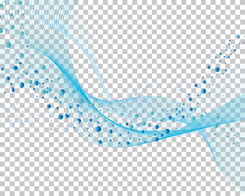 Abstract Water Design stock vector. Illustration of abstract - 149988199
