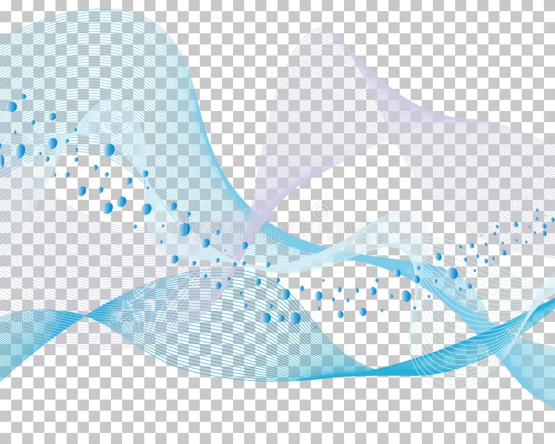 Abstract Water Design stock vector. Illustration of abstract - 151052379