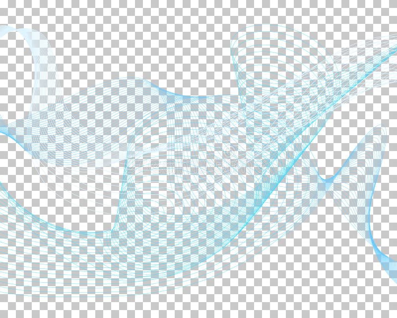 Abstract Water Design stock vector. Illustration of flowing - 150094064