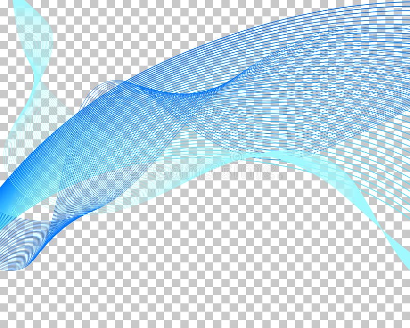 Abstract Water Design stock vector. Illustration of drop - 150215456