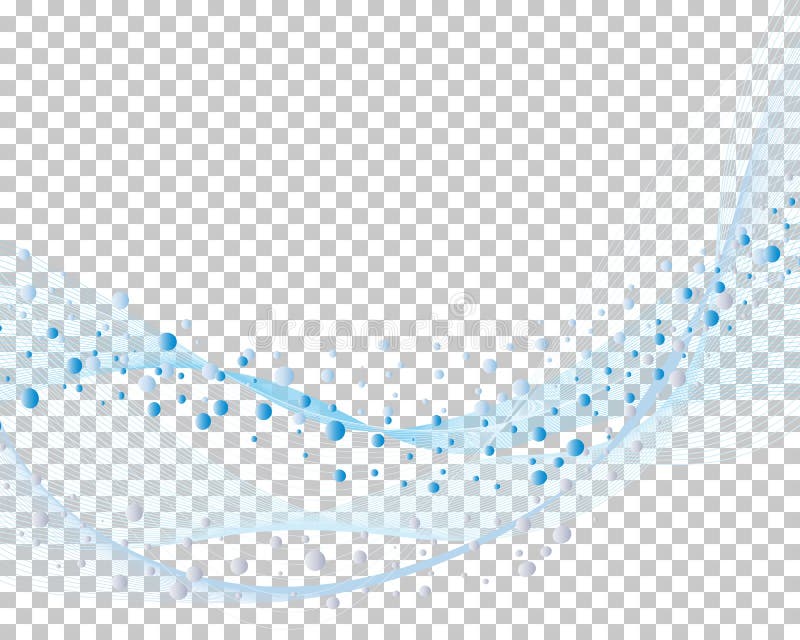 Abstract Water Design stock vector. Illustration of curve - 150215501