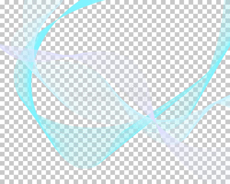 Abstract Water Design stock vector. Illustration of abstract - 151052447