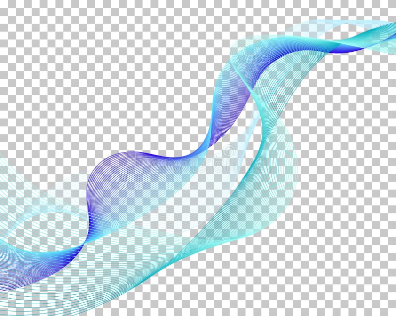 Abstract Water Design stock vector. Illustration of gale - 150775136