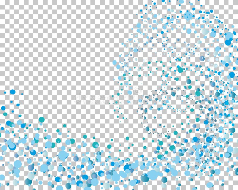 Abstract Water Design stock vector. Illustration of ocean - 150454101