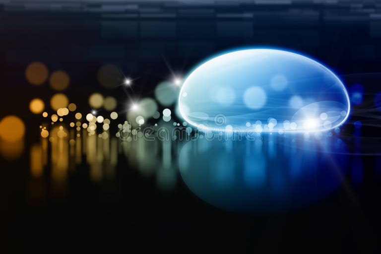 Drop Lights Stock Illustrations – 7,071 Drop Lights Stock Illustrations ...