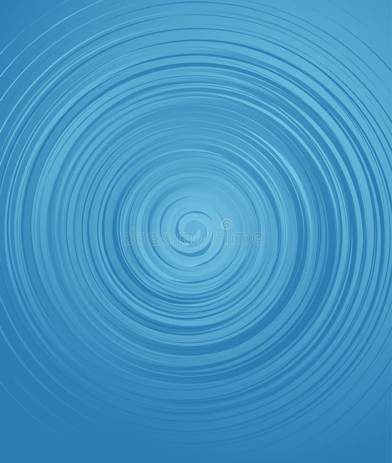Abstract Smooth Water Drop Stock Illustrations – 45,656 Abstract Smooth ...