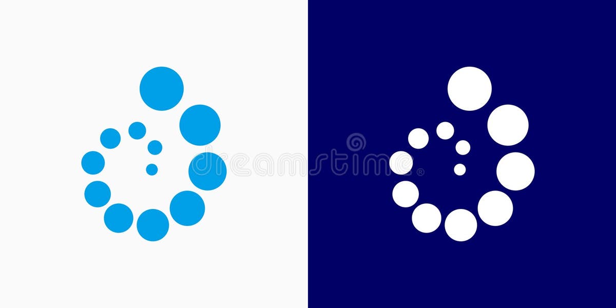 Drop Dot Dot Stock Illustrations – 41,351 Drop Dot Dot Stock ...