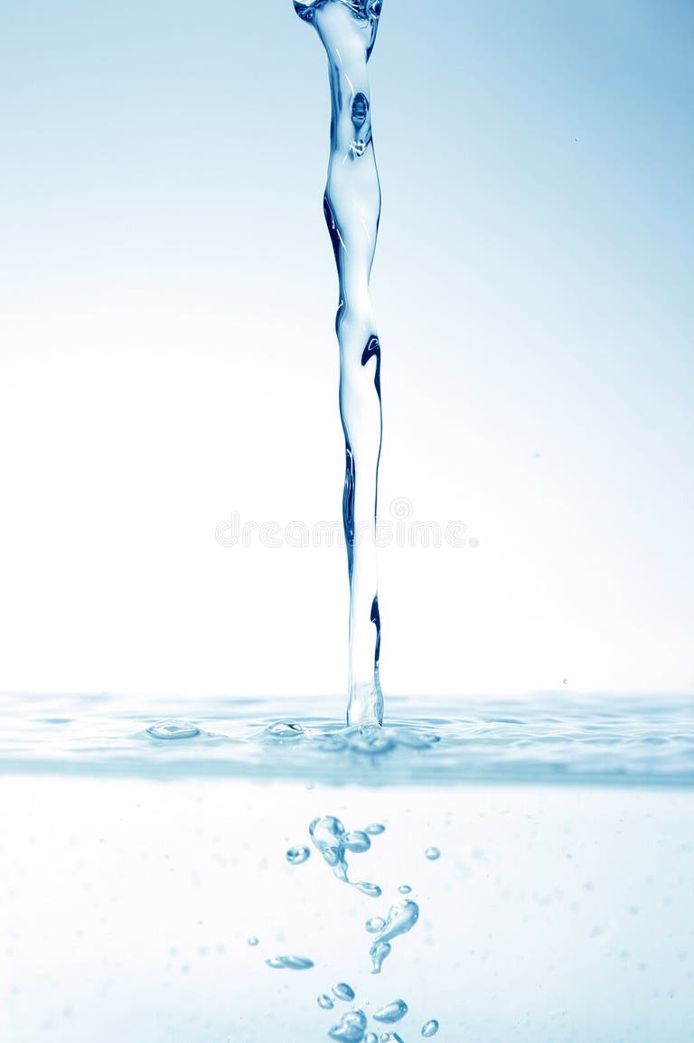 2,558 Still Water Free Stock Photos - Free & Royalty-Free Stock Photos ...