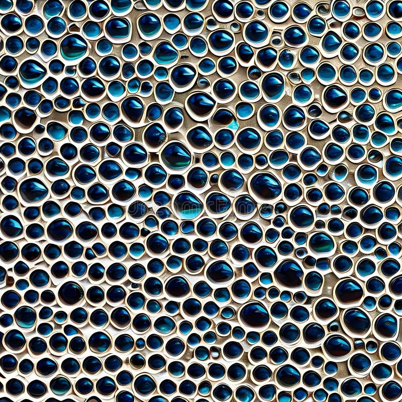 353 Abstract Water Drops: a Vibrant and Dynamic Background Featuring ...