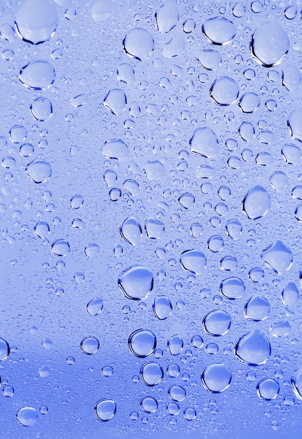 Abstract water drops stock photo. Image of sprinkled - 87341536